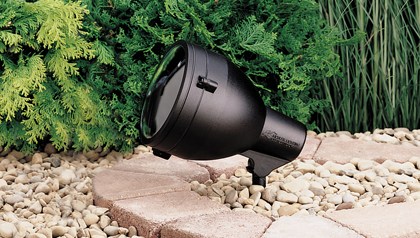 Double Eagle Sprinkler Repair | Sprinkler Systems Installation